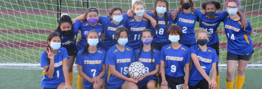 Lyncourt School District