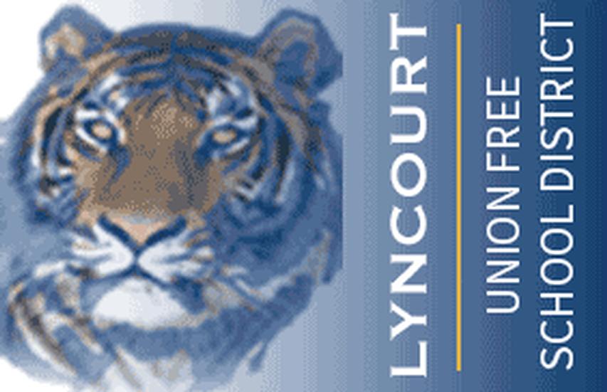 Lyncourt School District